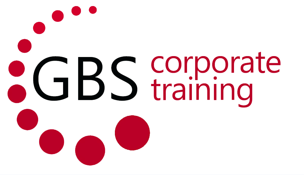 Situational Leadership®